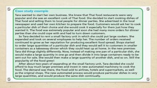 Production of goods and services - Copy.pptx