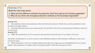 Production of goods and services - Copy.pptx