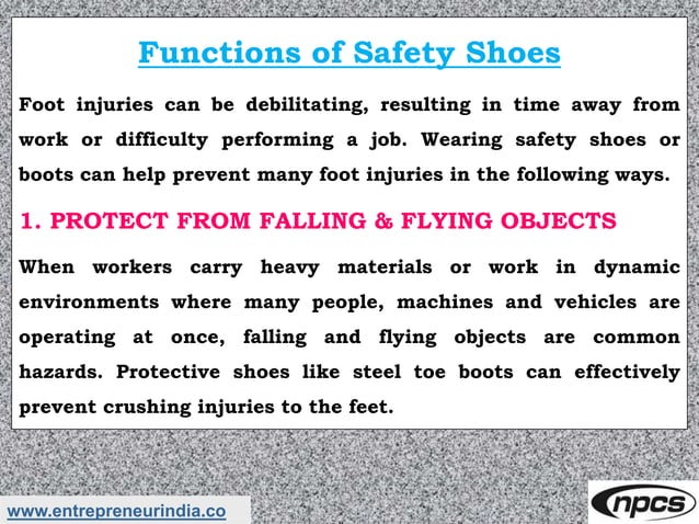 Production of Industrial Safety Leather Shoes. Safety Shoes ...