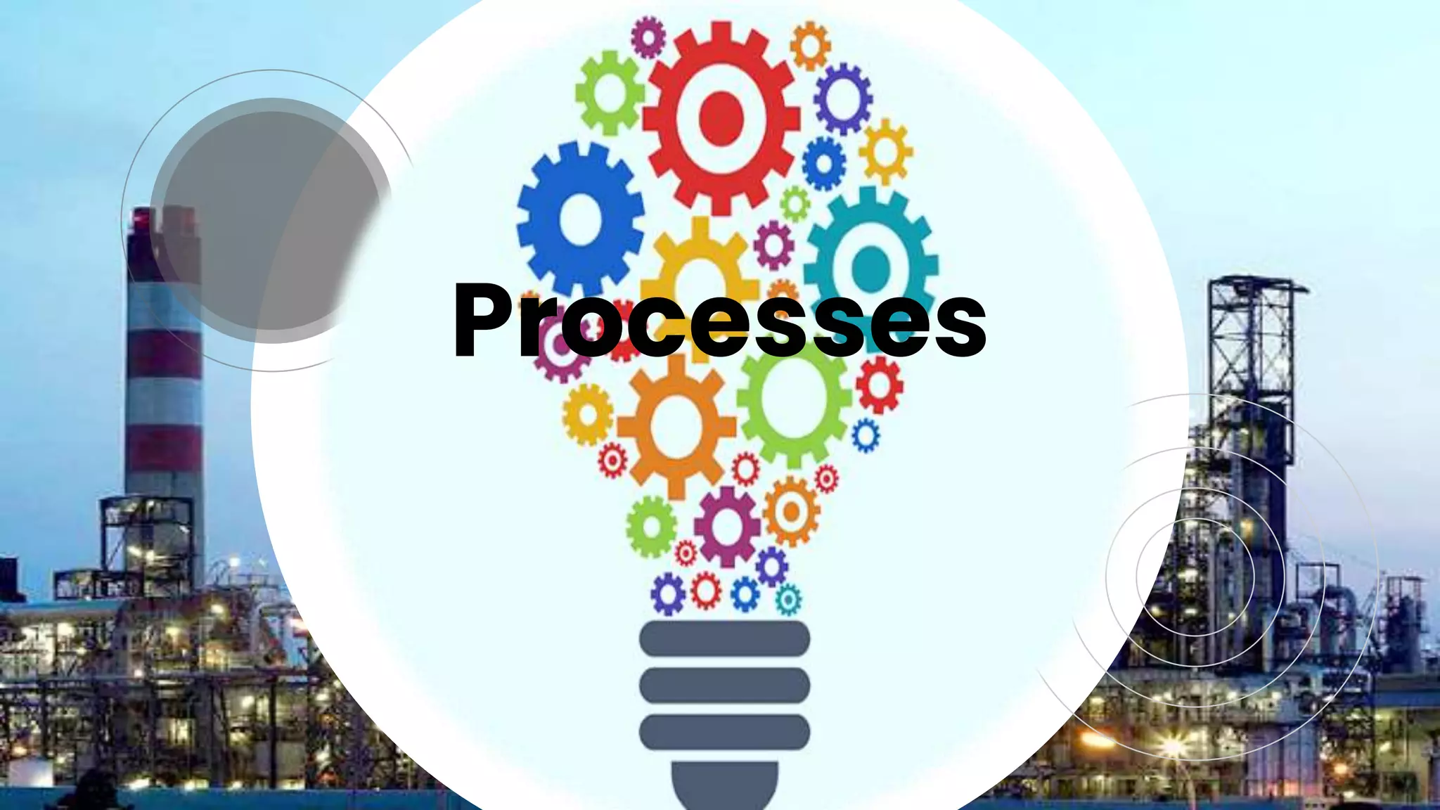 Production of jet fuel through merox process | PPTX