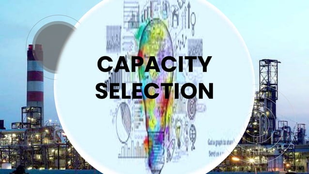 Production of jet fuel through merox process | PPTX