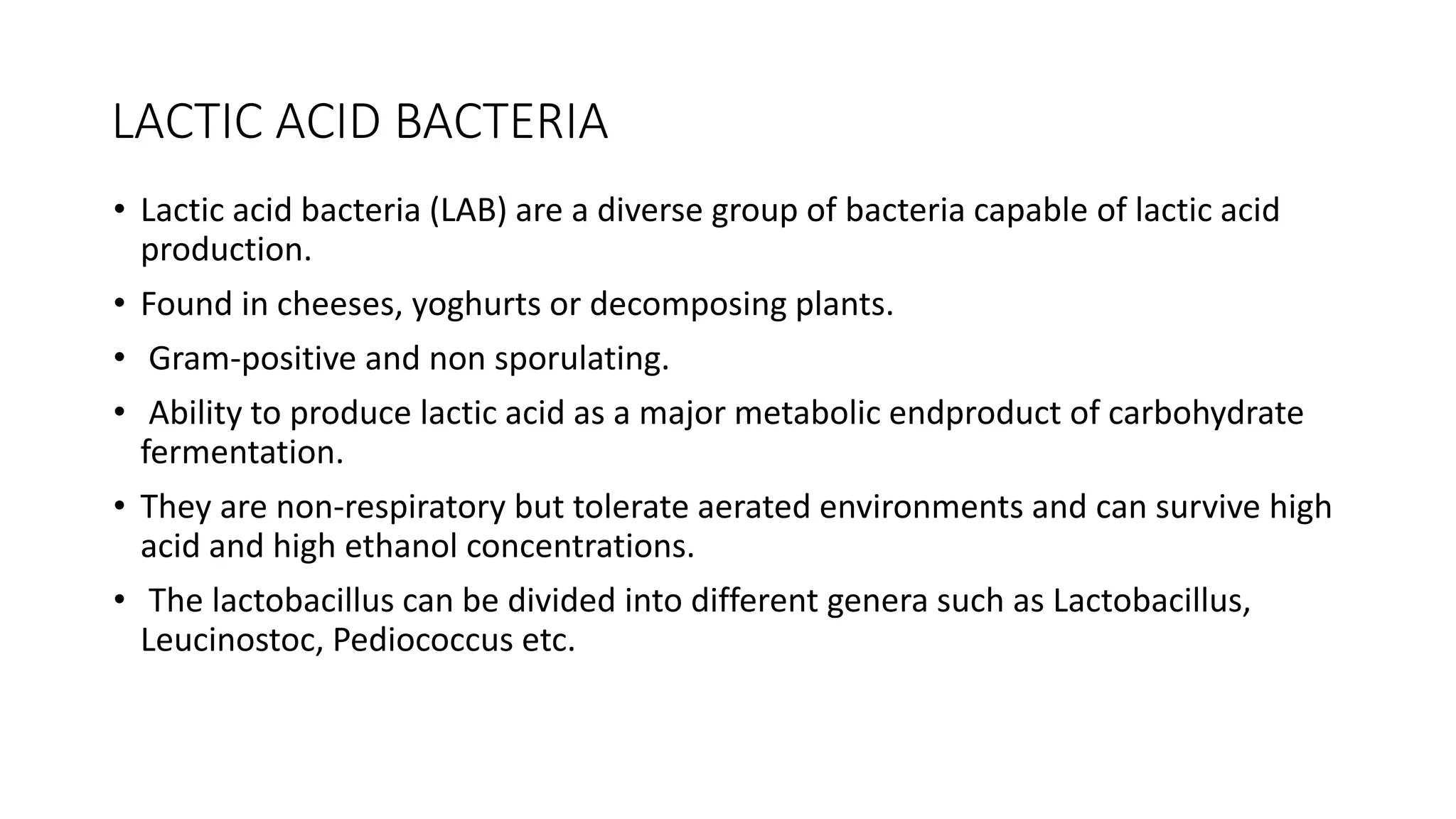 Production of lactic acid.pptx