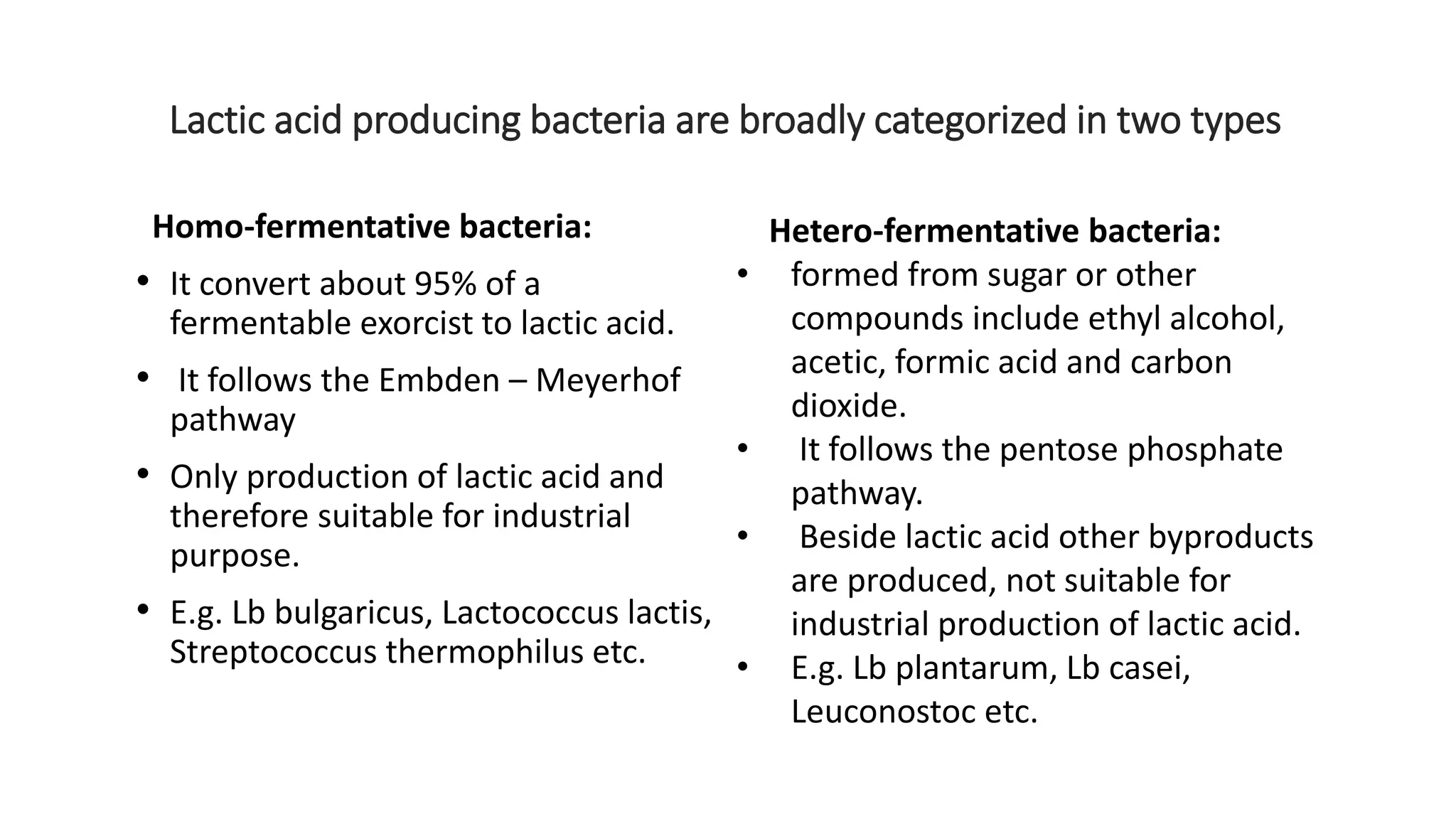 Production of lactic acid.pptx