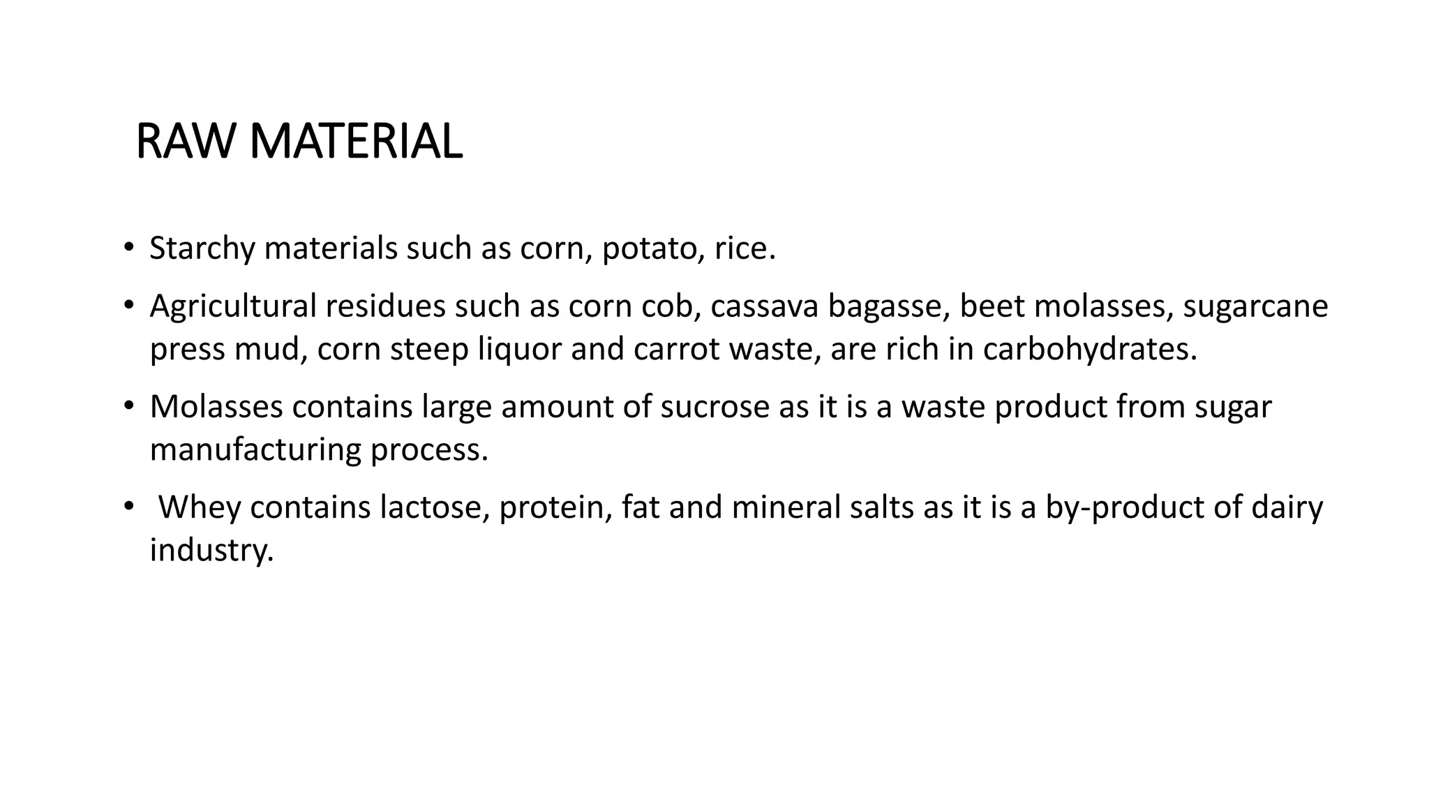 Production of lactic acid.pptx