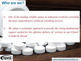 Production of Paracetamol (Acetaminophen) | PDF