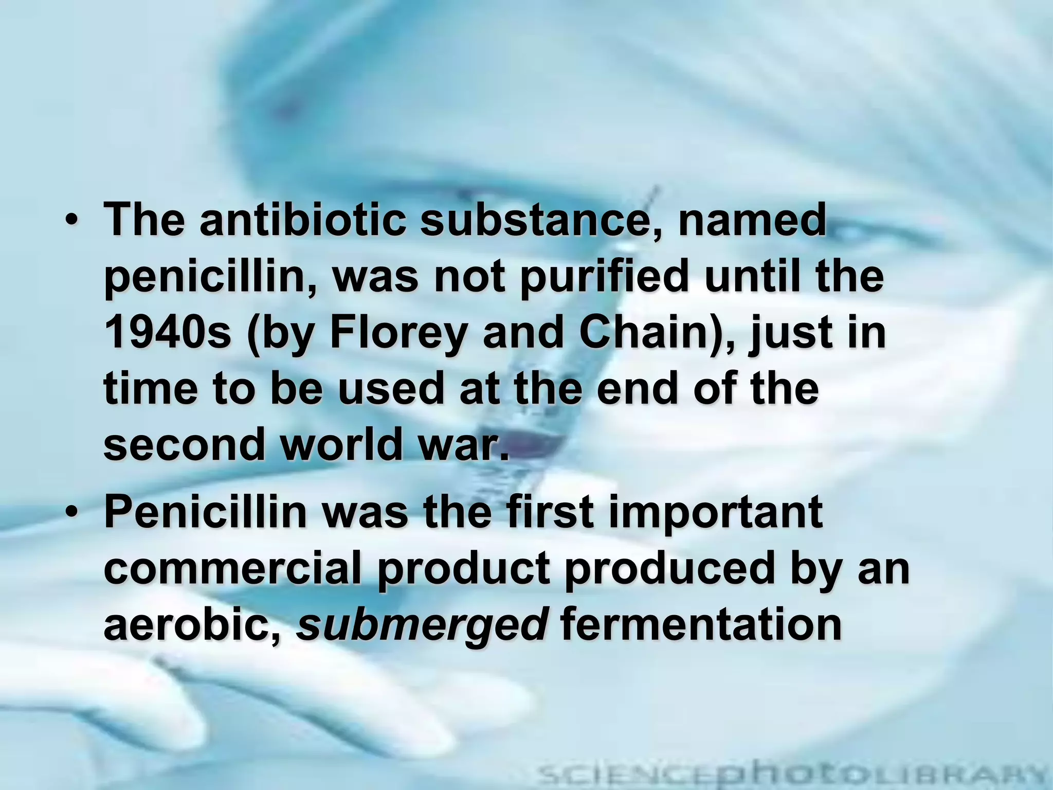 production of penicillin.ppt