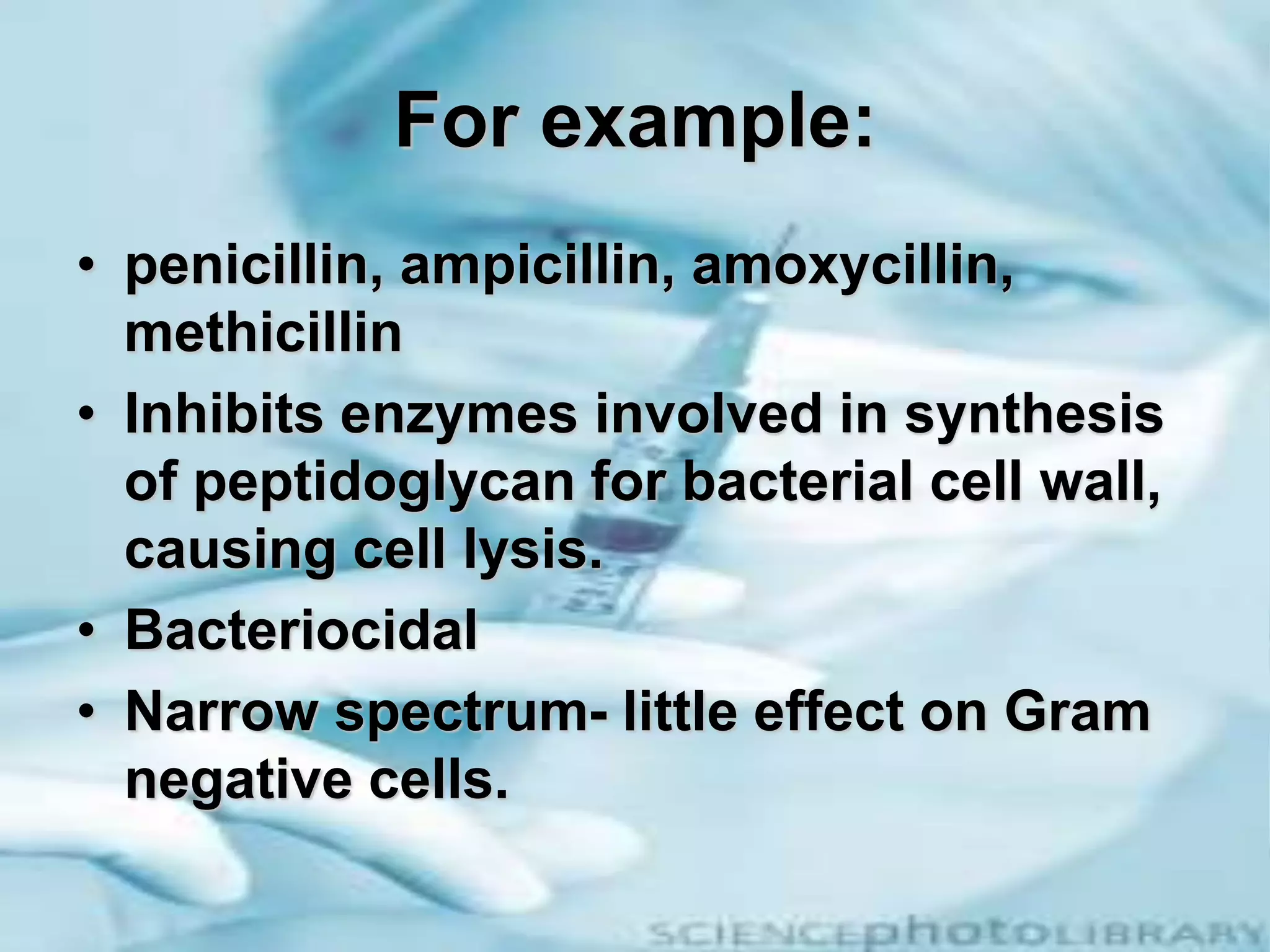 production of penicillin.ppt