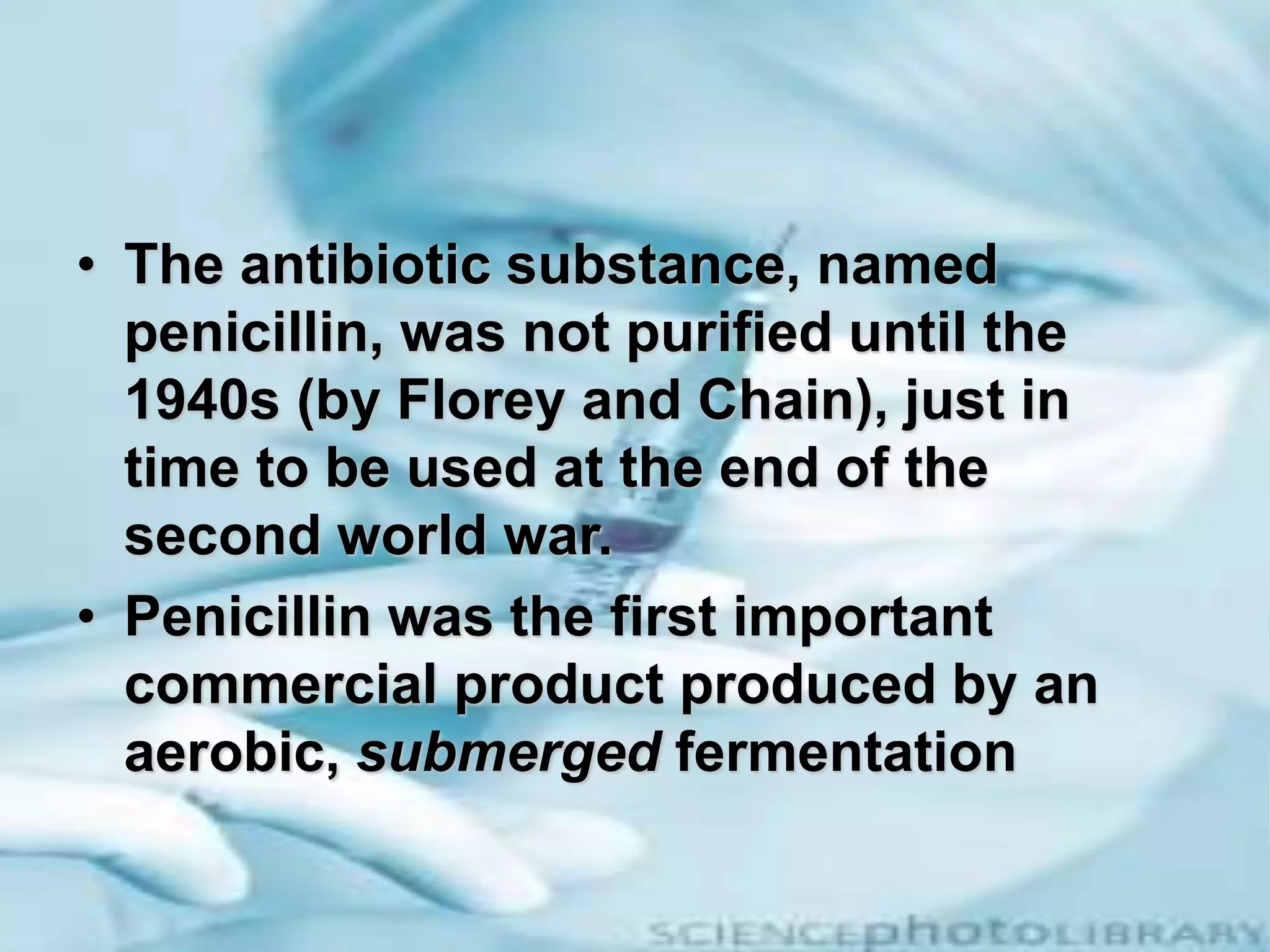 Production_of_penicillin.ppt