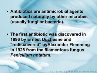 Production_of_penicillin.ppt