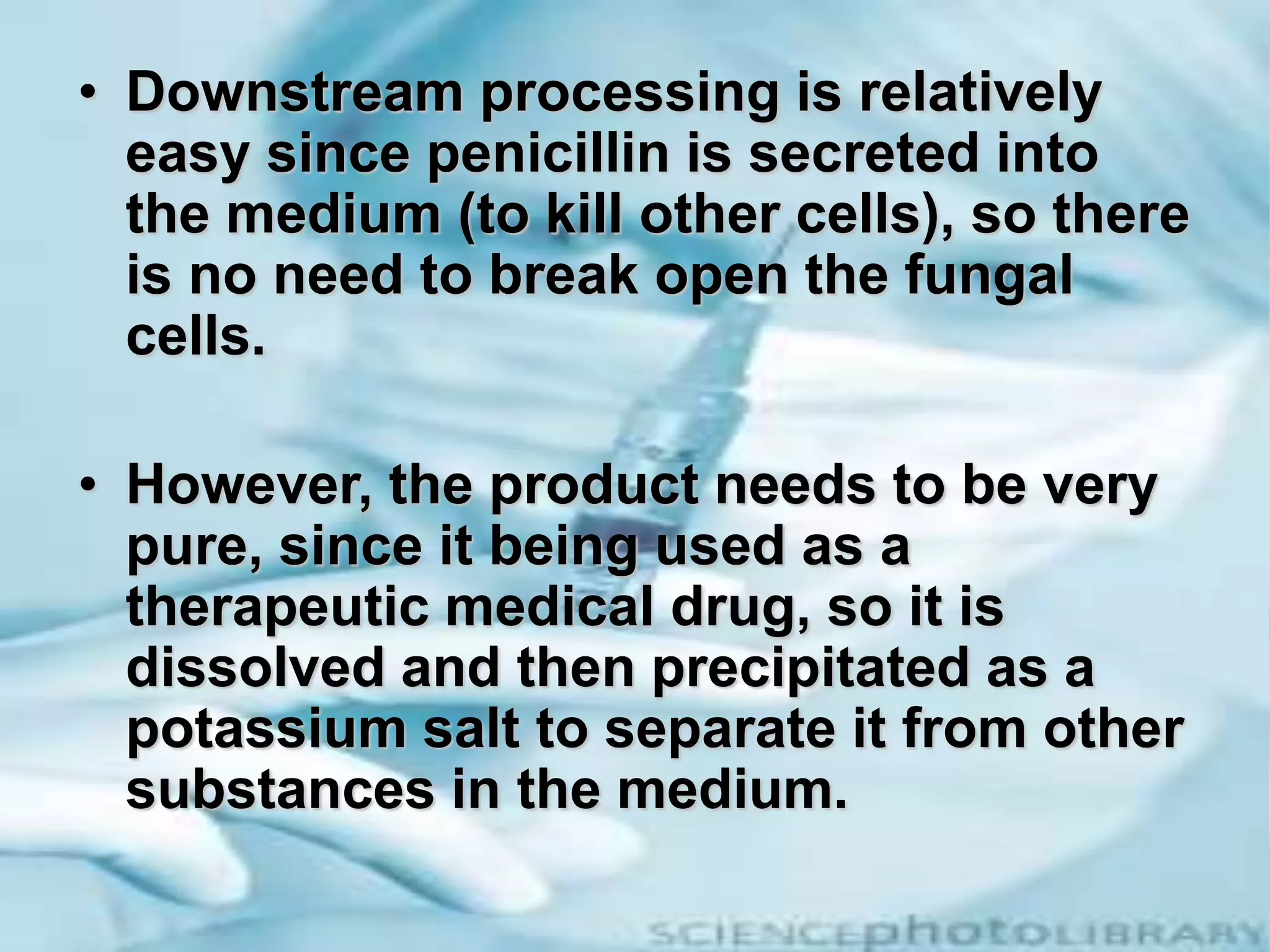 Production_of_penicillin. pptx.pptx