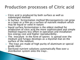 Production Of Pharamaceuticals.pptx | Gardening | Home & Garden