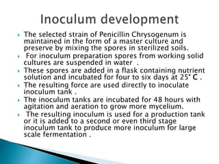 Production Of Pharamaceuticals.pptx | Gardening | Home & Garden