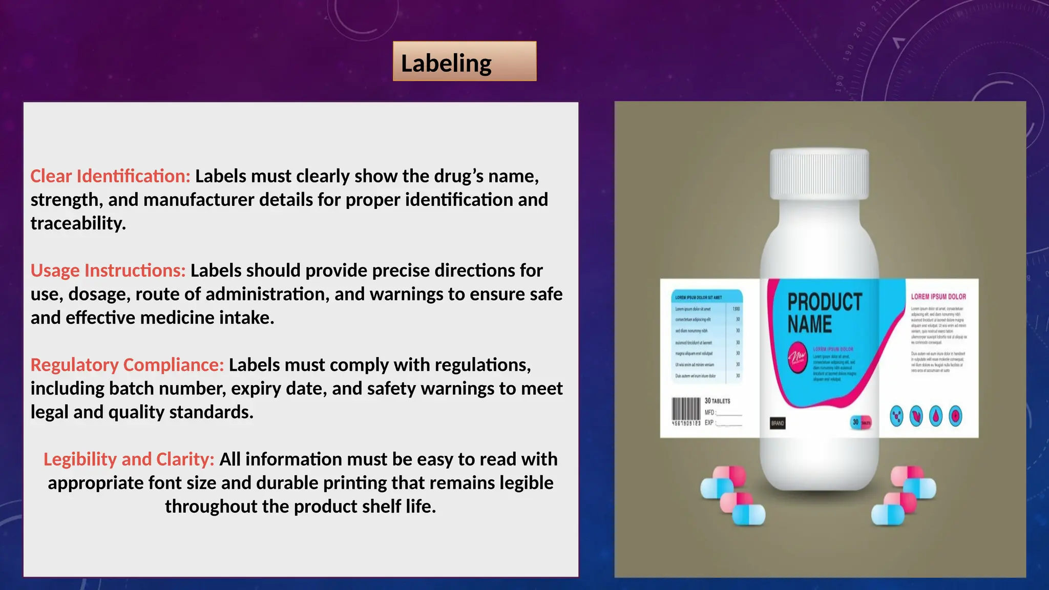production of pharmaceutical products.pptx