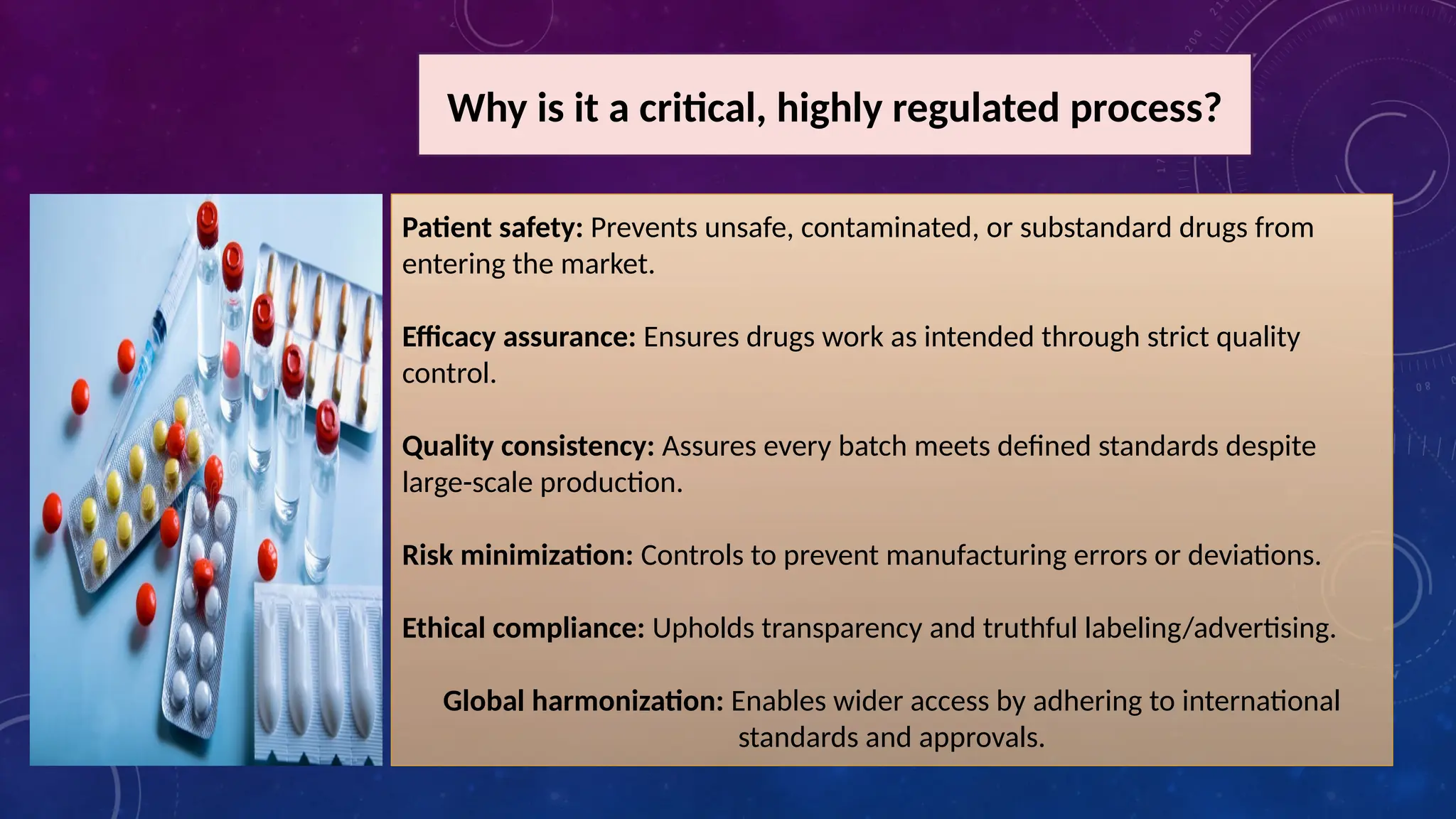 production of pharmaceutical products.pptx