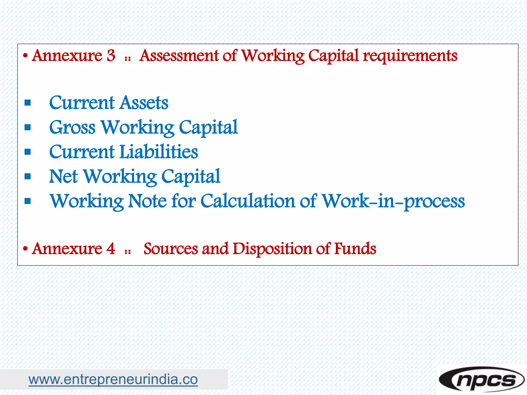 Production of Sterile Water for Injection. WFI (Water for Injection ...