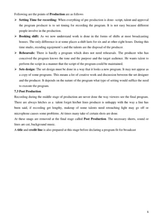 Production of TV programs.pdf