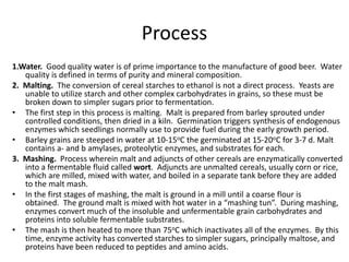 Production of Vinegar.pptxVVXZXCVCXCVBJGF | PPTX | Chemistry | Science