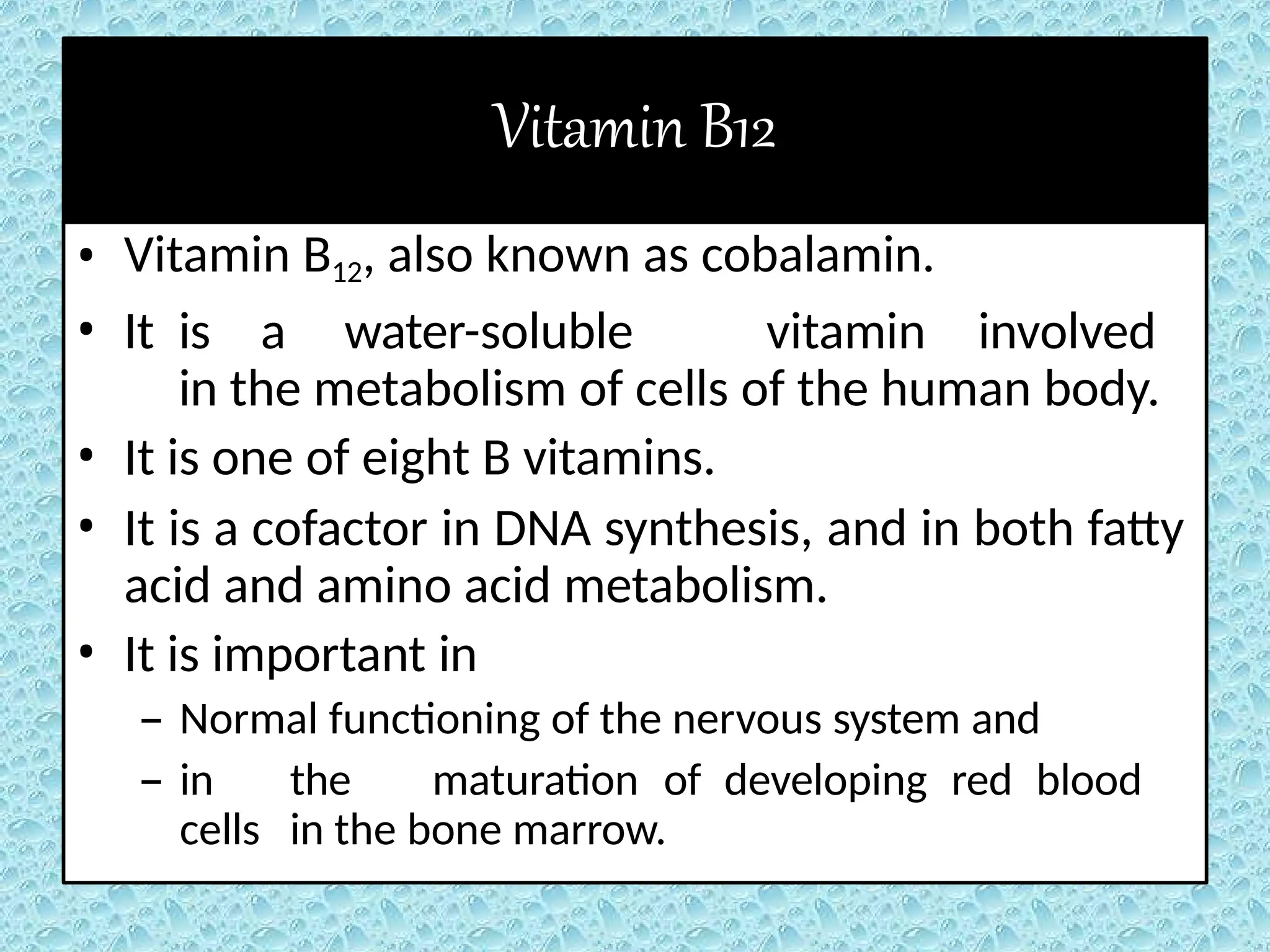 productionofvitaminb12-200501215352 (2).pptx