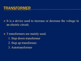 Production of x rays | PPT