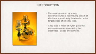 ProductionOfXrays.pptx