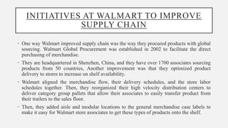 Production & and operation management | PPT