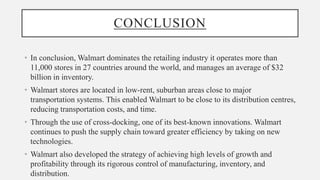 Production & and operation management | PPT
