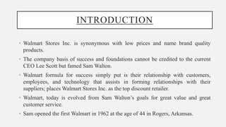Production & and operation management | PPT