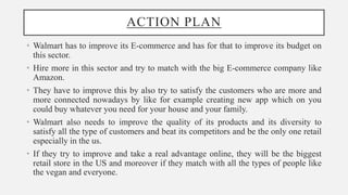 Production & and operation management | PPT