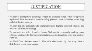 Production & and operation management | PPT