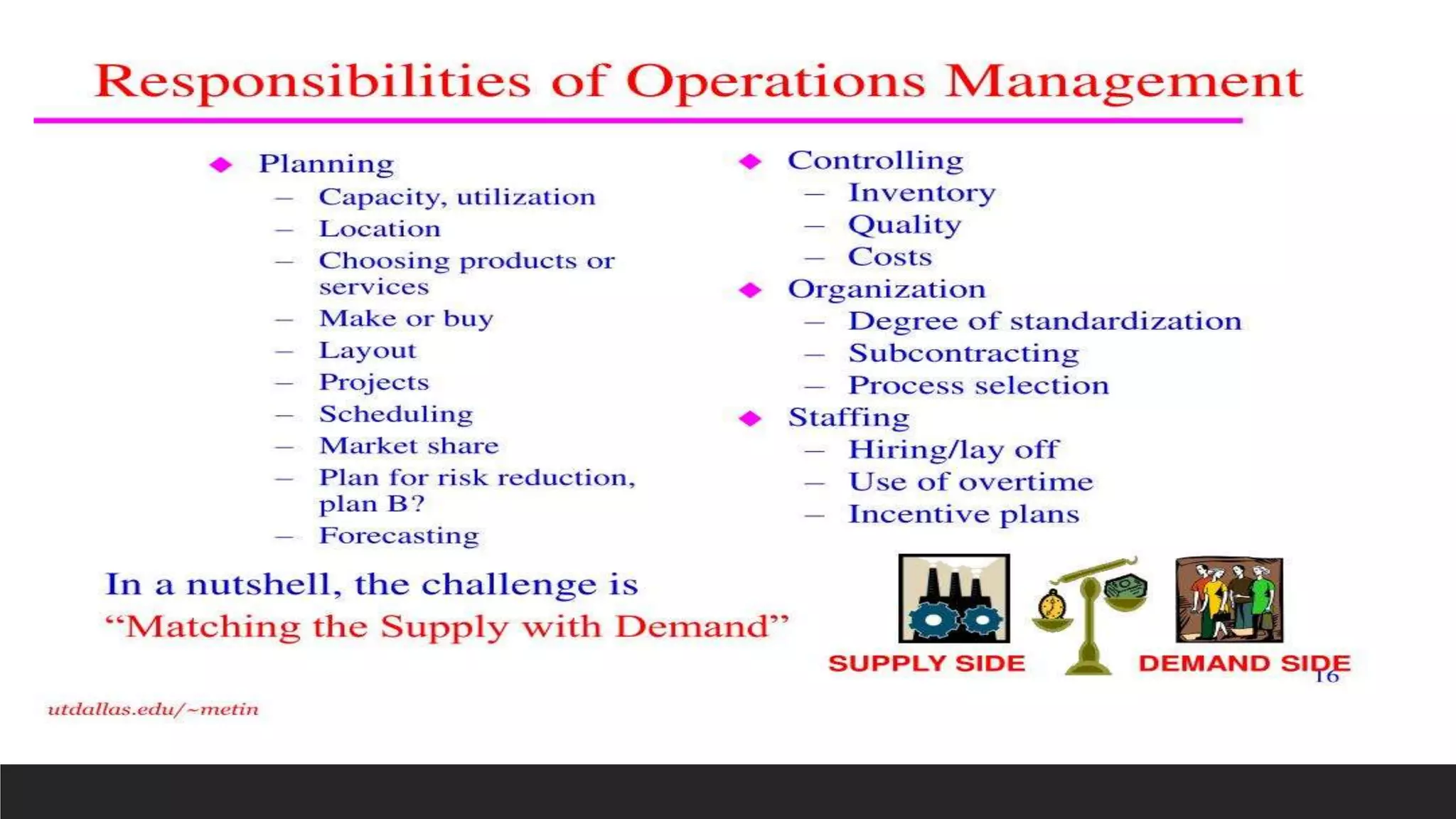 Production & Operation Management.pptx