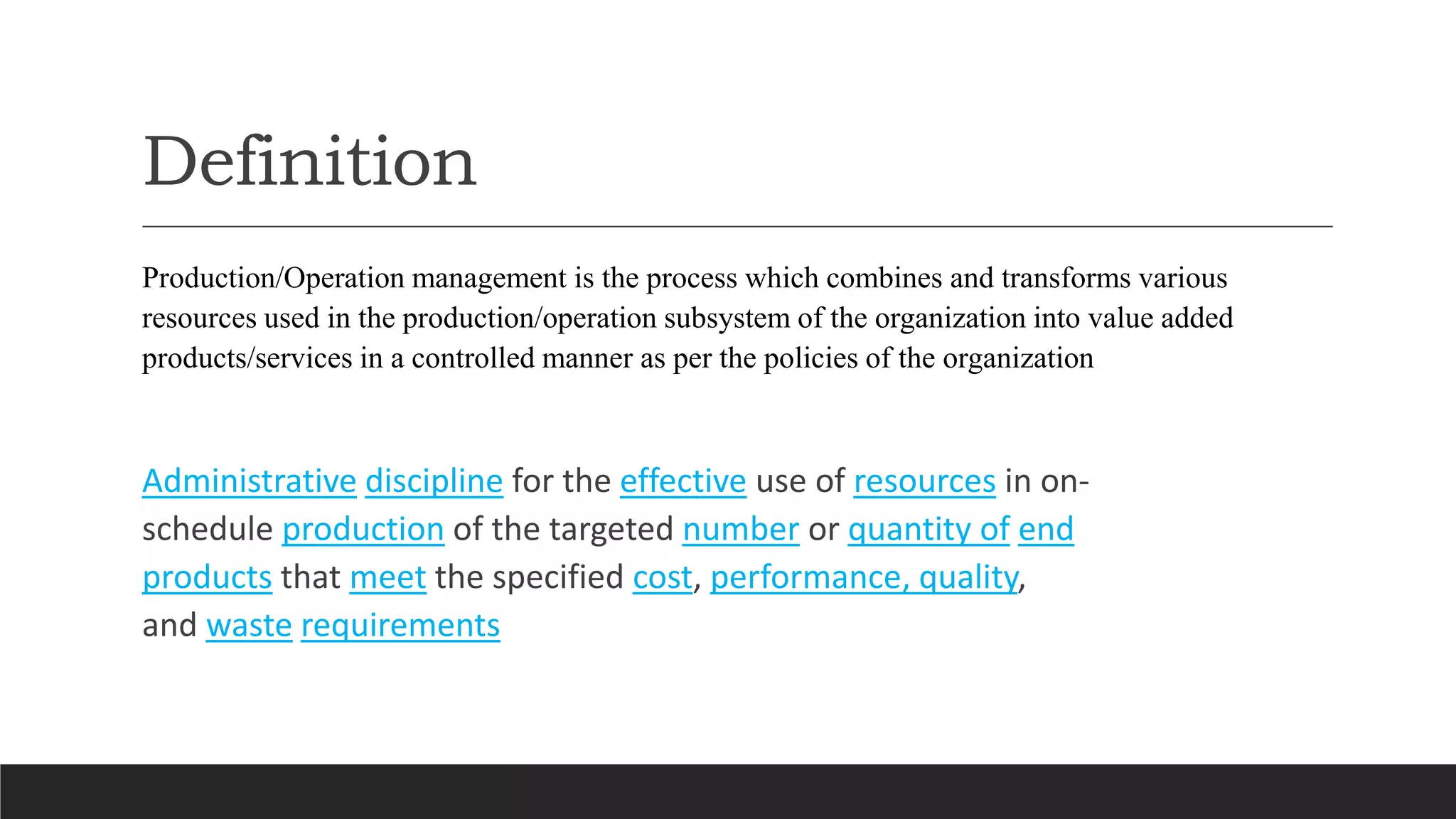 Production & Operation Management.pptx