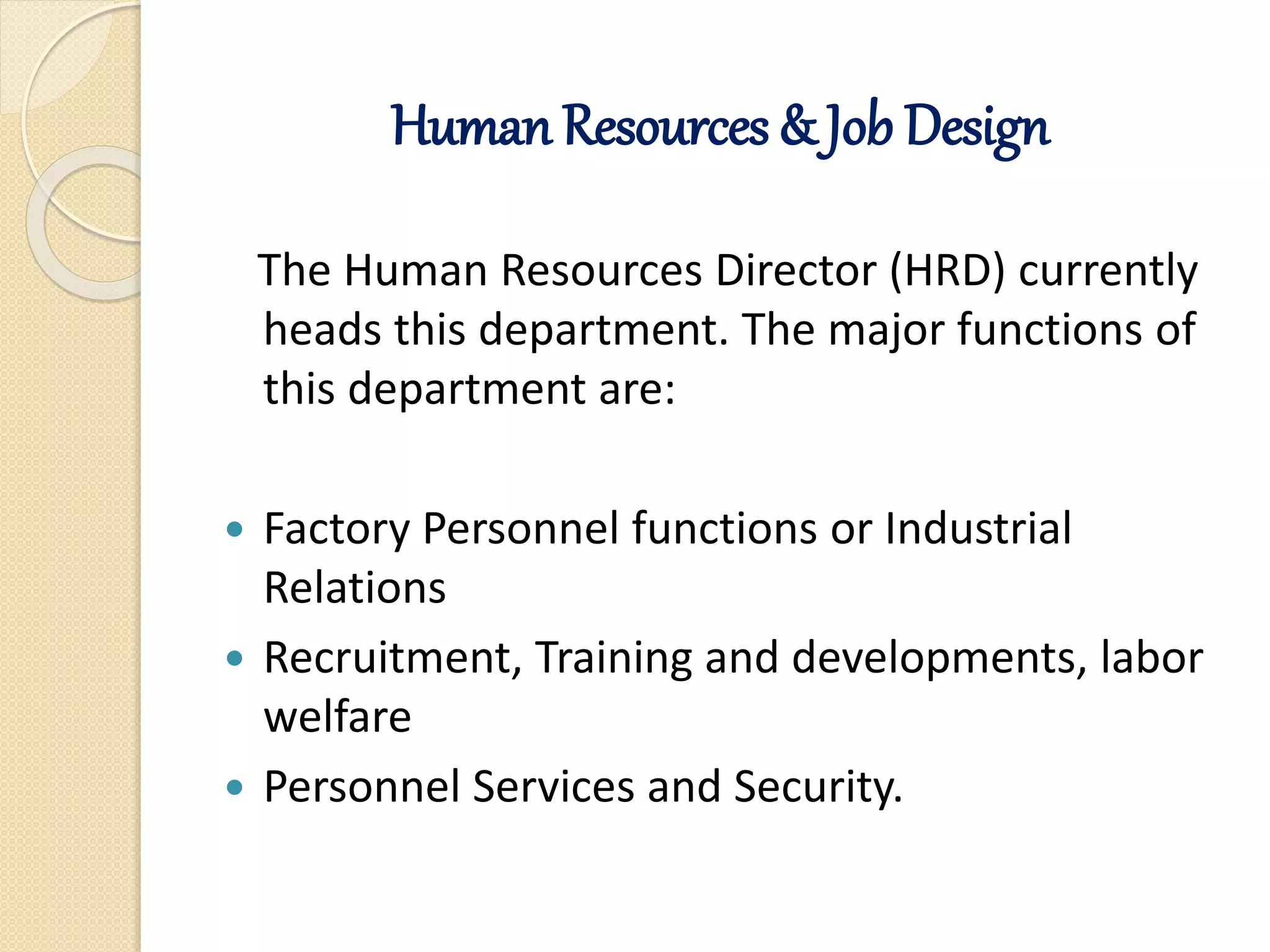 Production & Operation management system of Unilever Bangladesh limited ...
