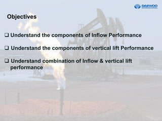 Production optimization | PDF