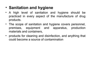 Production organization ,objectives impppppp | PPT