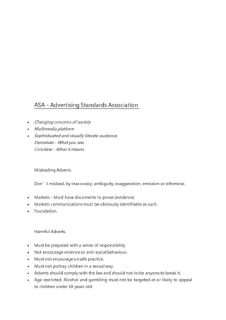Production plan tv final | DOCX