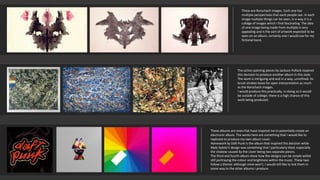 Production planning | PPT