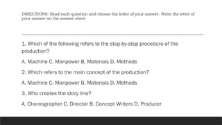 Production Planning ajdalkjfknekenlen flnln | PPT