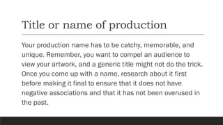 Production Planning ajdalkjfknekenlen flnln | PPTX