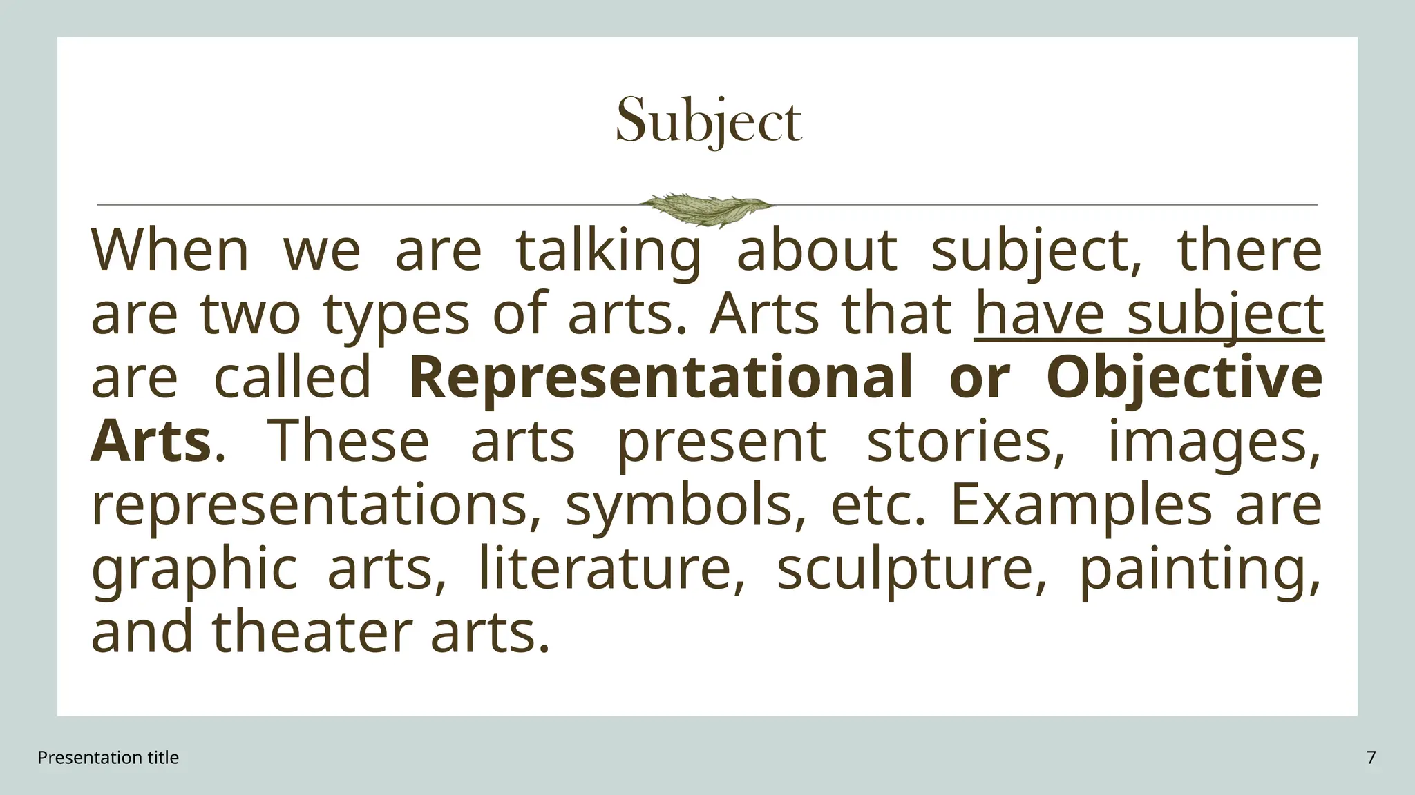 contemporary Philippine arts Production Planning.pptx