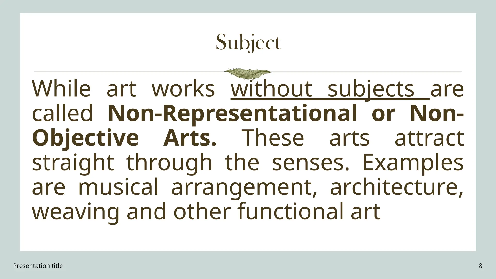 contemporary Philippine arts Production Planning.pptx