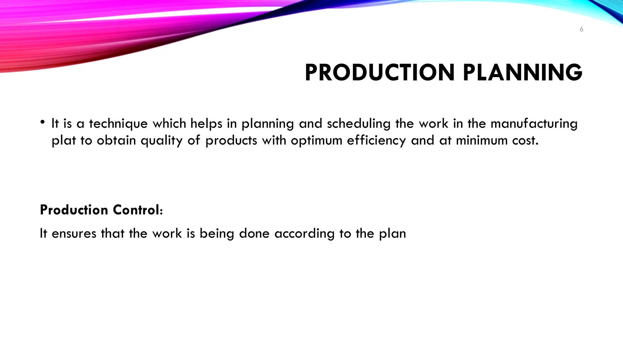 Production Planning and Control .pptx