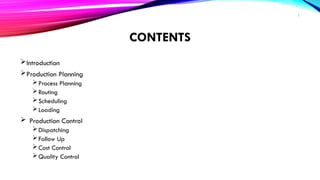 Production Planning and Control .pptx