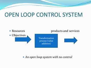Production planning and_control-an_introduction | PPTX