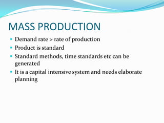 Production planning and_control-an_introduction | PPTX