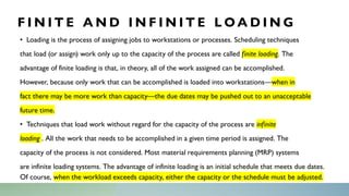 Production Planning and Control - Sequencing.pdf