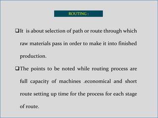 production planning & Control.pptx