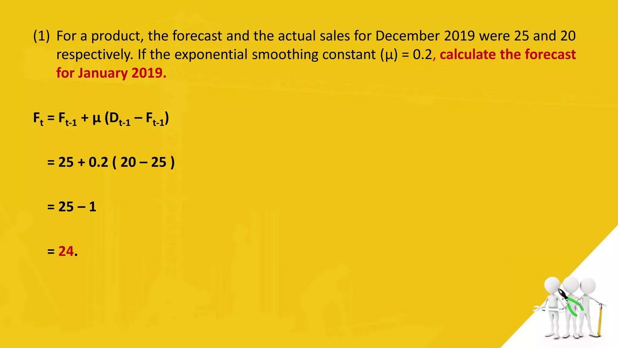 Production planning and control - PPC | PDF