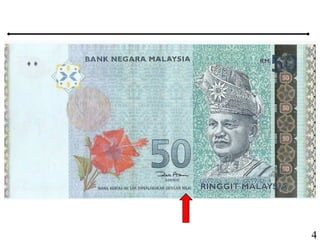 Production planning hierarchy | PPT