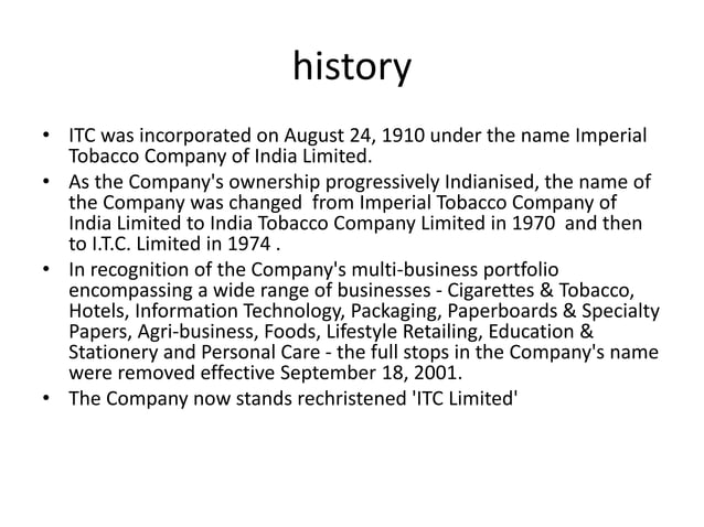 Production plan of itc noodles | PPTX