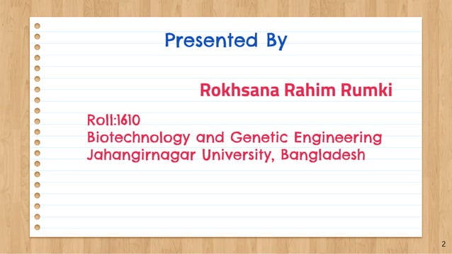 Production possibility frontier curve | PDF | Business | Business and ...